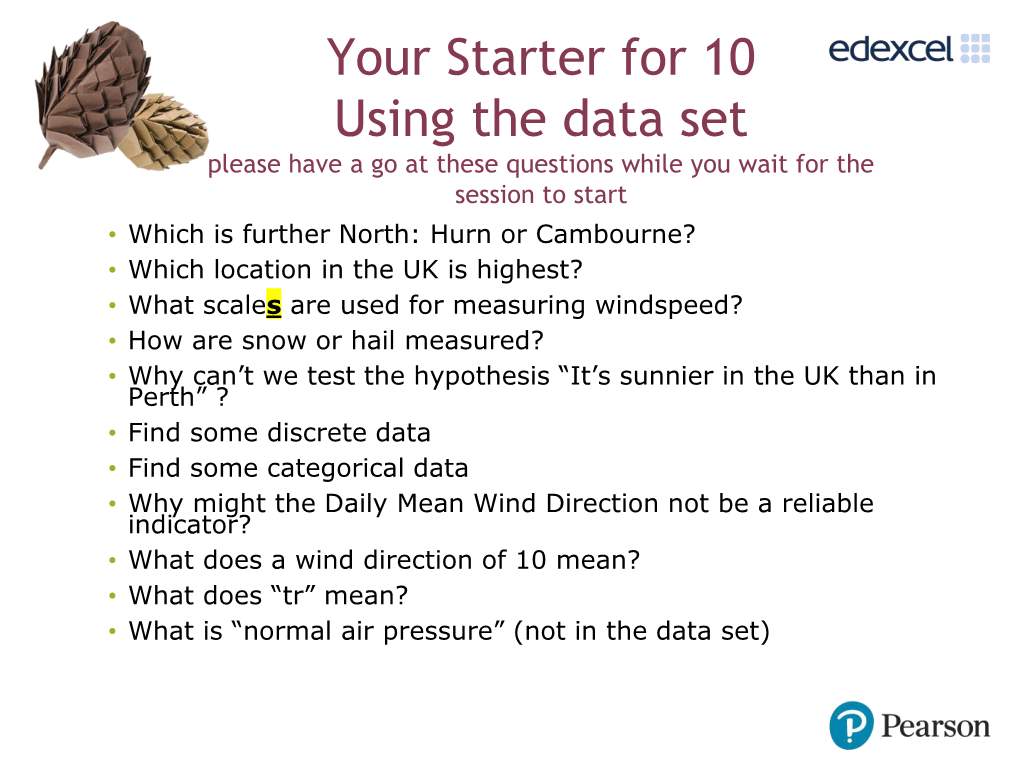Null Hypothesis (H0) Alternate Hypothesis (H1) One-Tailed Or Two-Tailed ...
