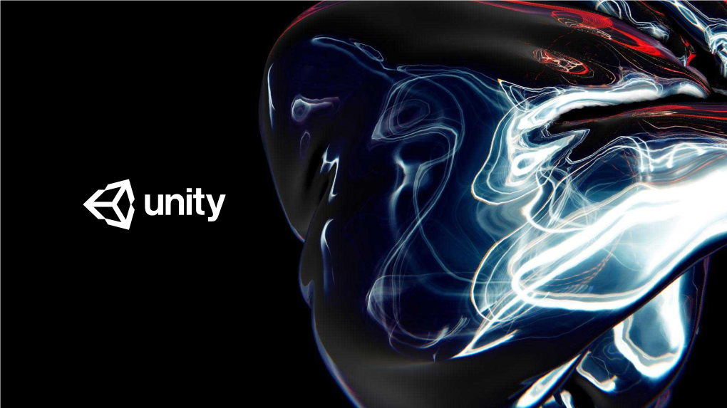 Ray Tracing Shaders: How Should We Draw Things? - DocsLib