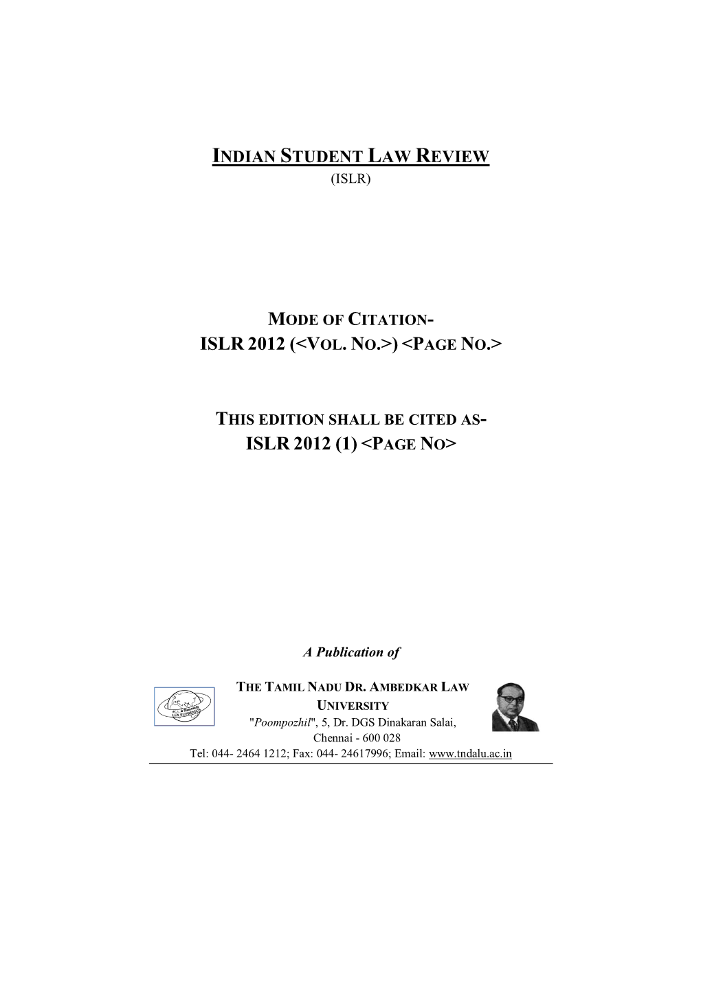 ISLR 2Nd Edition - DocsLib