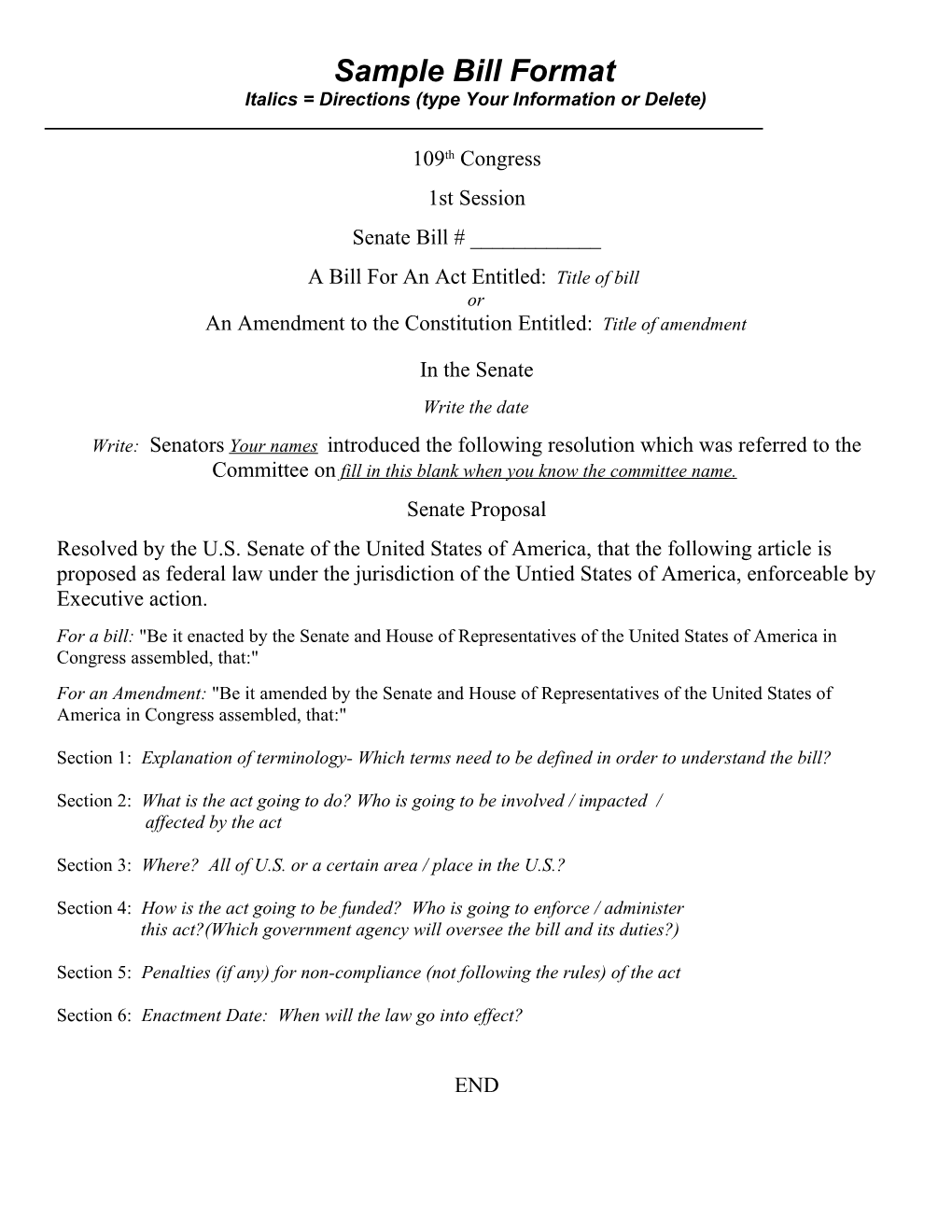 sample-bill-format-docslib